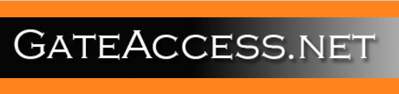 gate-access-logo