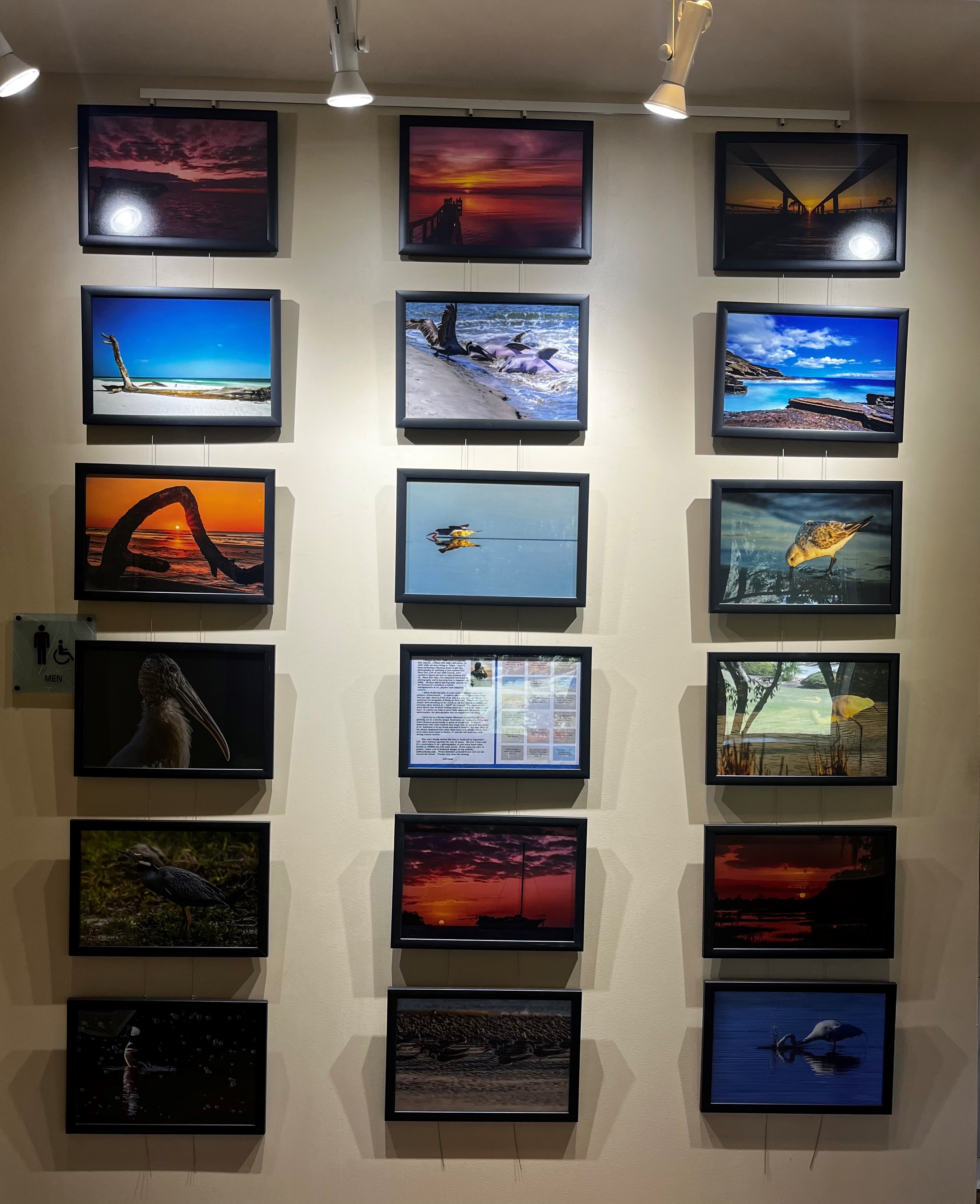 Lake-House-Art-Wall-3