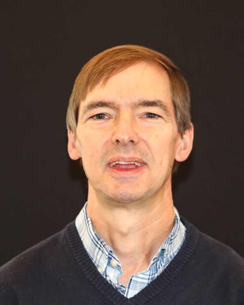 Board of Directors & Committees