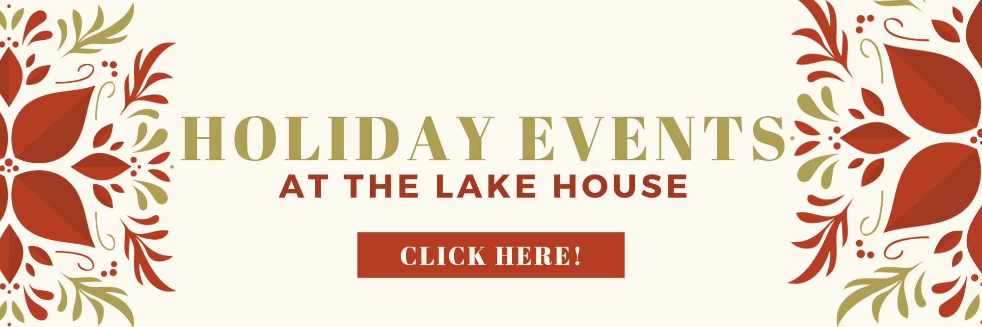 Activities & Events