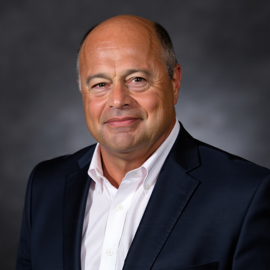 Richie Bavasso