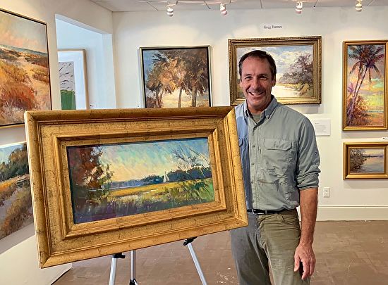 greg barnes photo Jan workshop