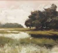 louis bruce aarat photo