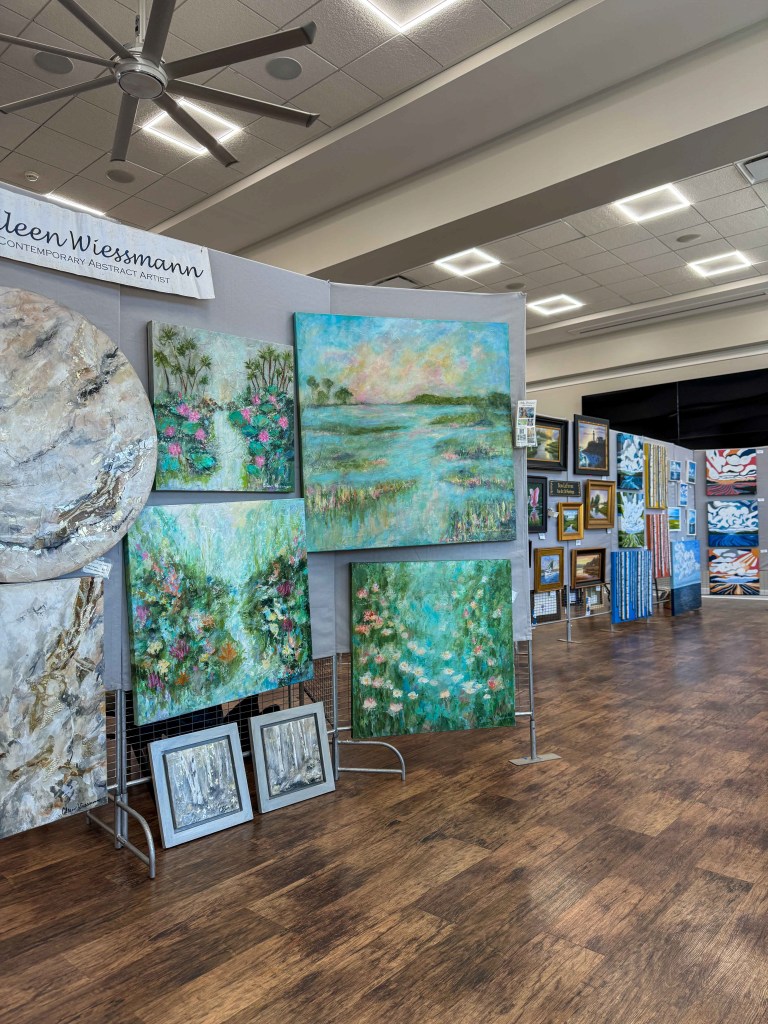 Activities & Events