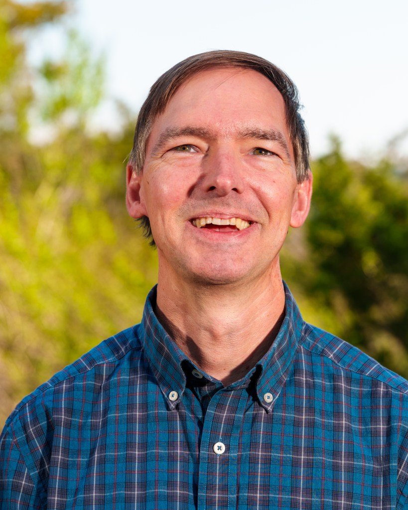 Board of Directors & Committees